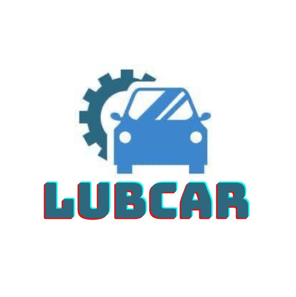 Lubcar Service Automotriz